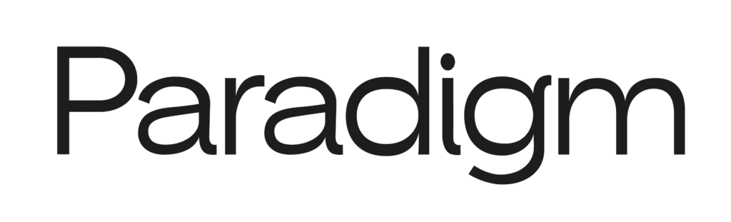 Carbon13 | Portfolio