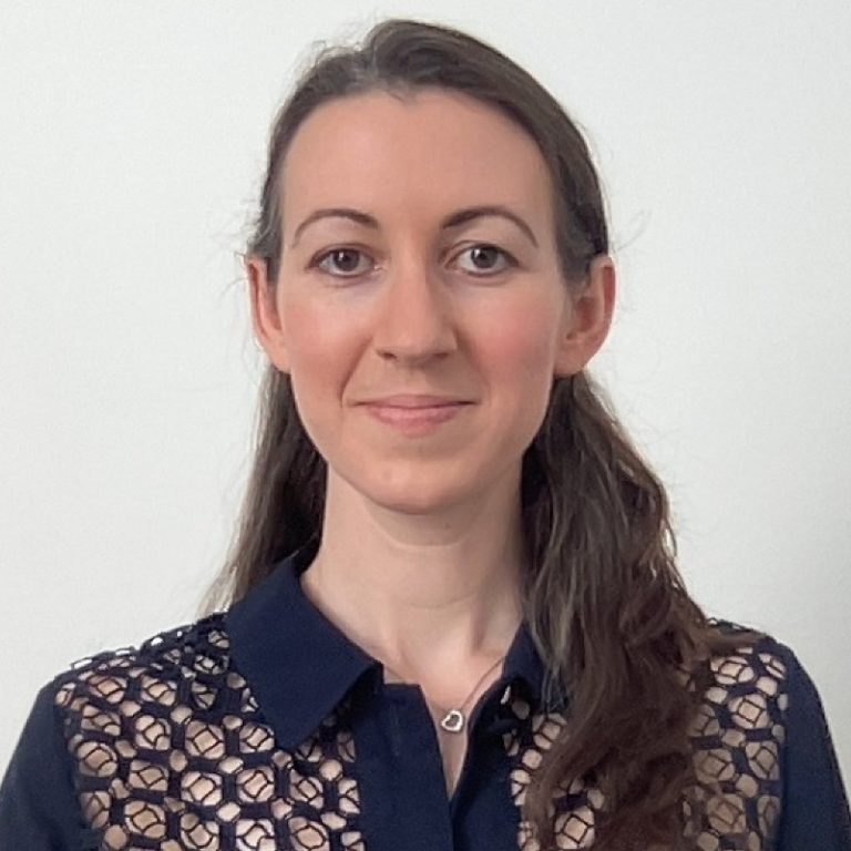 Carbon13 - The Venture Builder for the Climate Emergency