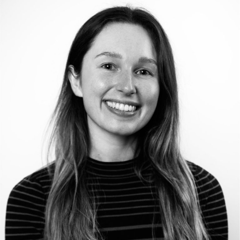 Carbon13 - The Venture Builder for the Climate Emergency