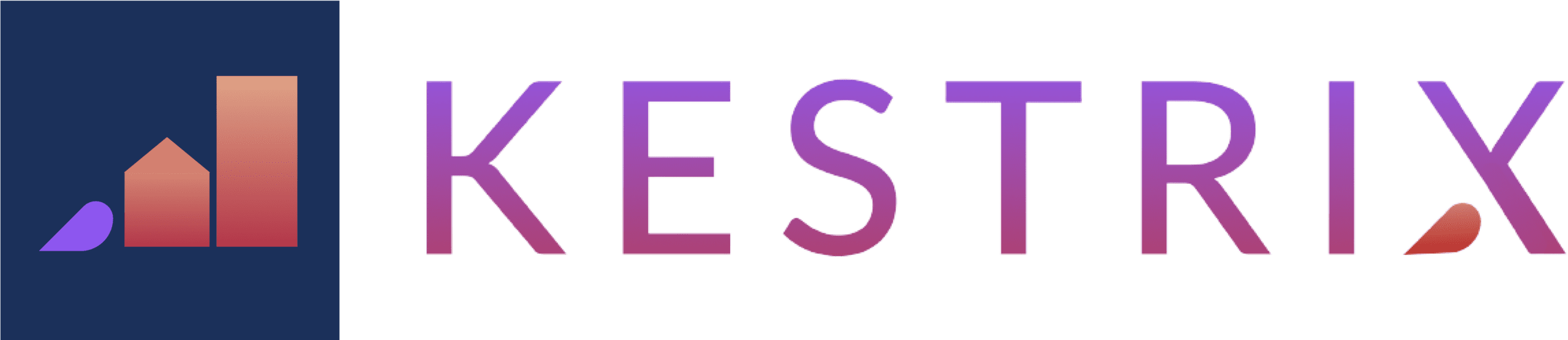 Carbon13 | Portfolio