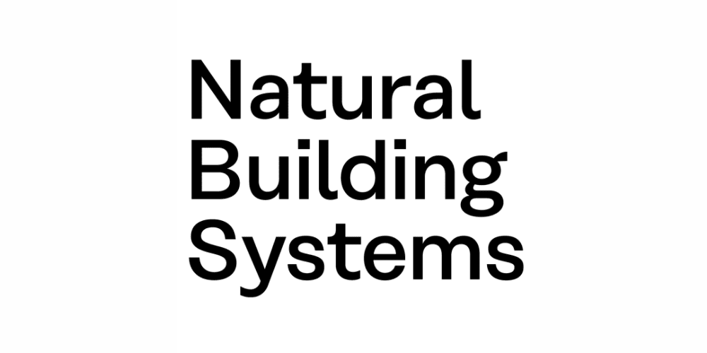 Carbon13 | Portfolio