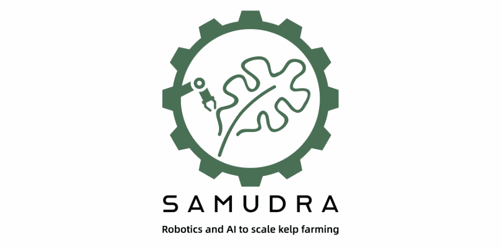 Carbon13 | Portfolio