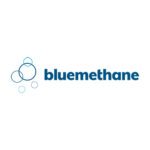 Experimental (Chemical / Process) Engineer – Methane Recovery ...