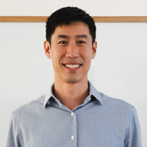 Venture Builder Berlin - Carbon13