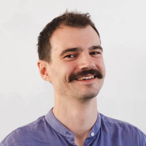 Venture Builder Berlin - Carbon13